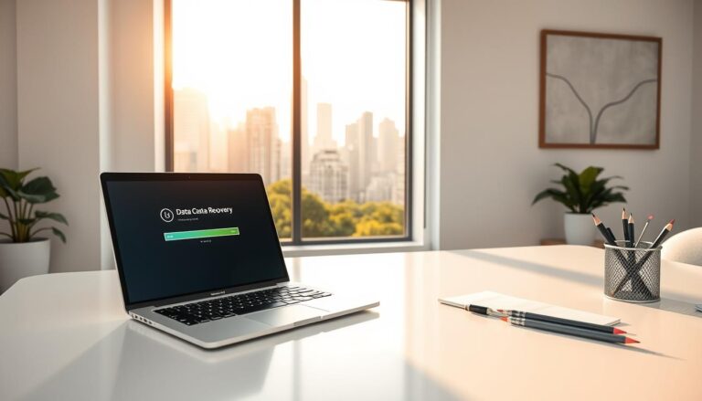 Data Hilang: Temukan Solusi Cepat dan Aman